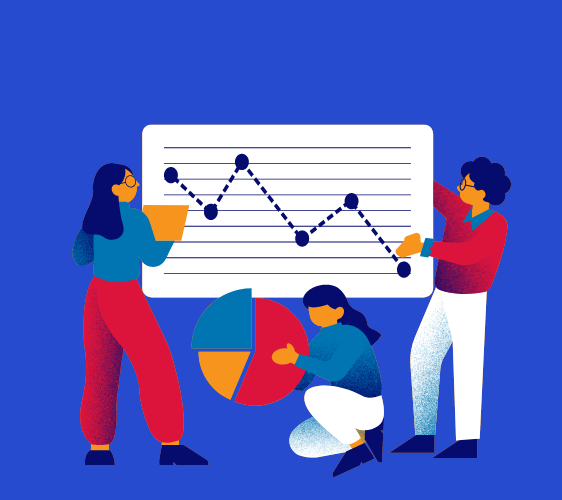 Best Practices for Measuring QoS with Advanced Data Solutions - Regulx